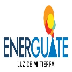Energuate Teculutan - 7a. Avenida 0-20 Zona 1, Teculután