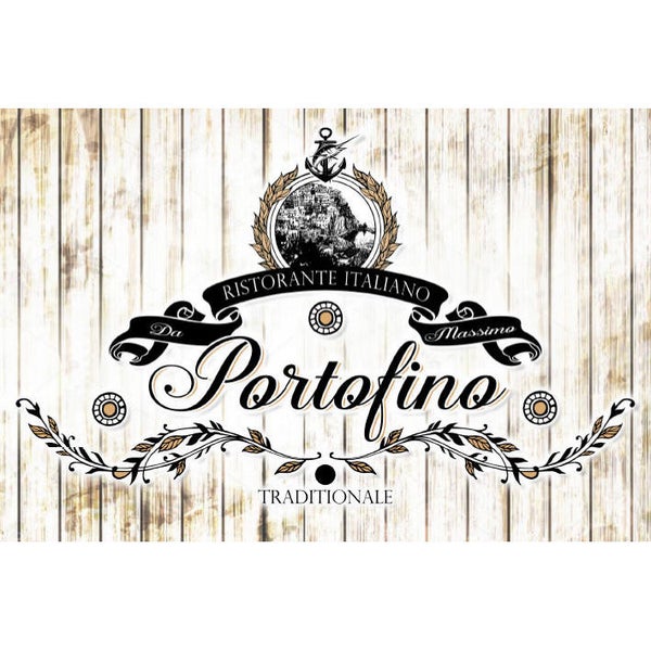 Portofino Bad Nauheim