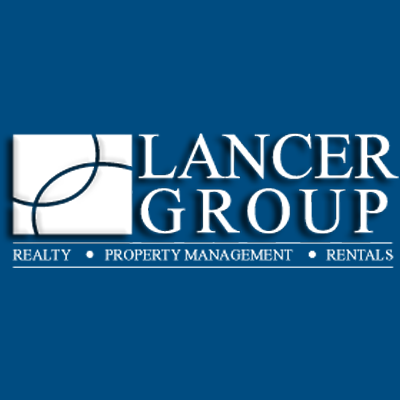 Lancer Group Properties - 1 tip