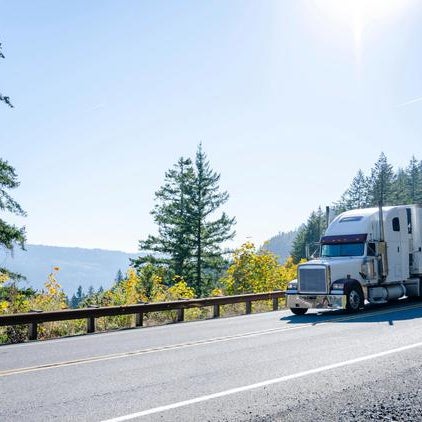 Gerber Collision & Glass - Fleet Repair - Automotive Repair Shop in ...