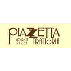 La Piazzetta Magog - 399 Rue Principale Ouest