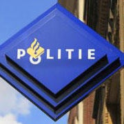 Politie Zuidplein - Zuidplein - Rotterdam, Zuid-Holland