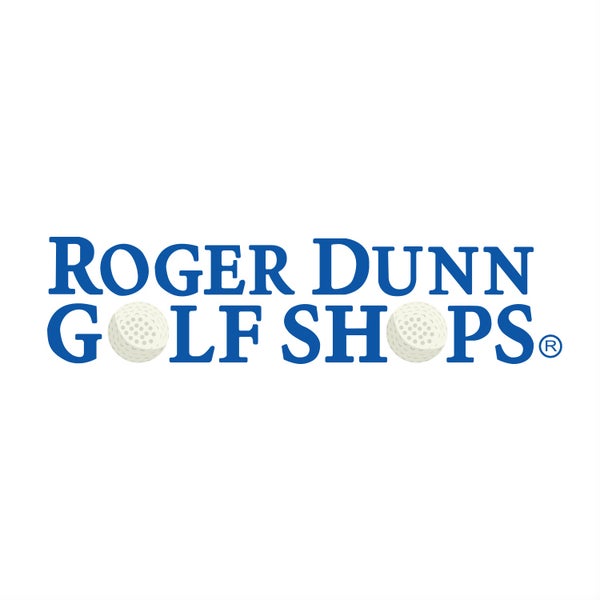 Roger Dunn Golf Shops - Sporting Goods Retail in Newbury Park
