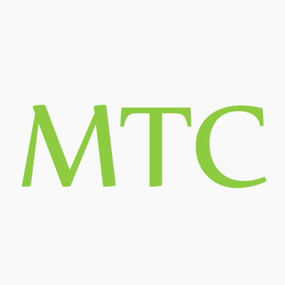 Morefire Thai Cuisine - Thai Restaurant