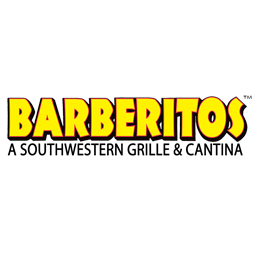 Barberitos - 6 tips