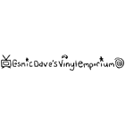 Cosmic Daves Vinyl Emporium - Music Store