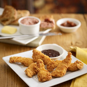 Photos at Willow Farm - Restaurant in Rainham and Wennington