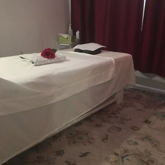 Maple Day Spa - Harrisonburg, VA