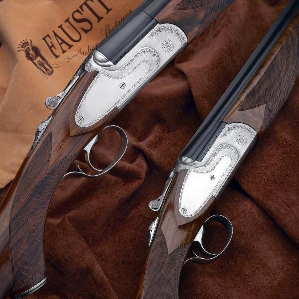 Fausti Arms - Sports and Recreation