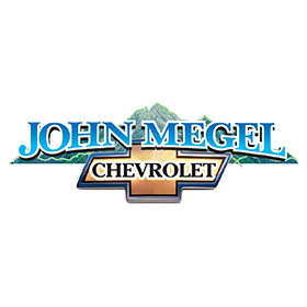John Megel Chevrolet - Car Dealership in Dawsonville