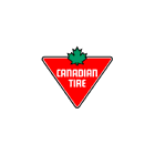 Canadian Tire Auto Service Centre - Moncton, NB