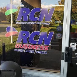 RCN of Lehigh Valley - Business Service in Bethlehem