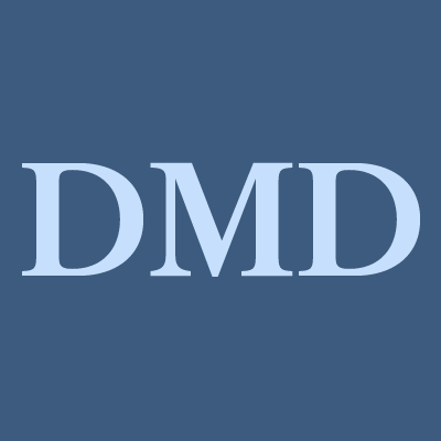 David M. Dougherty, Attorney at Law - Law Office