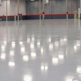 Tufco Flooring | Floor Roma