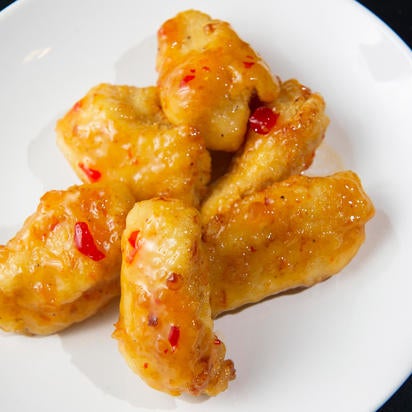 Family Express Kouts - 6 tips from 195 visitors