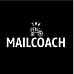 The Mail Coach - Derngate - 3 tips from 187 visitors