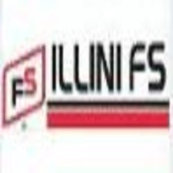 ILLINI FS - Urbana, IL