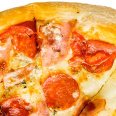 Runner Pizza - Pizzeria in Firenze