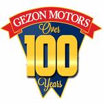 Gezon Motors - Car Dealership in Grand Rapids