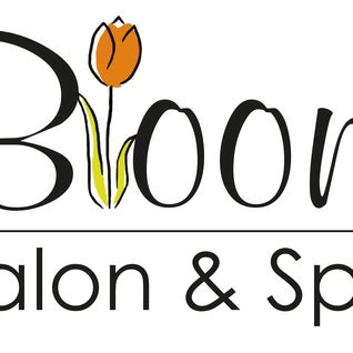 Bloom Salon & Spa - 2 tips from 6 visitors