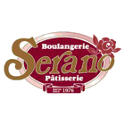 Serano Bakery - Chomedey - Laval, QC