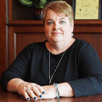 Elizabeth A. Burick Co. L.P.A. - Canton, OH