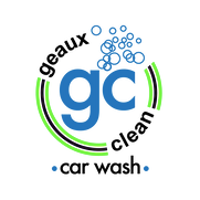 Geaux Clean Car Wash - Car Wash and Detail in Baton Rouge