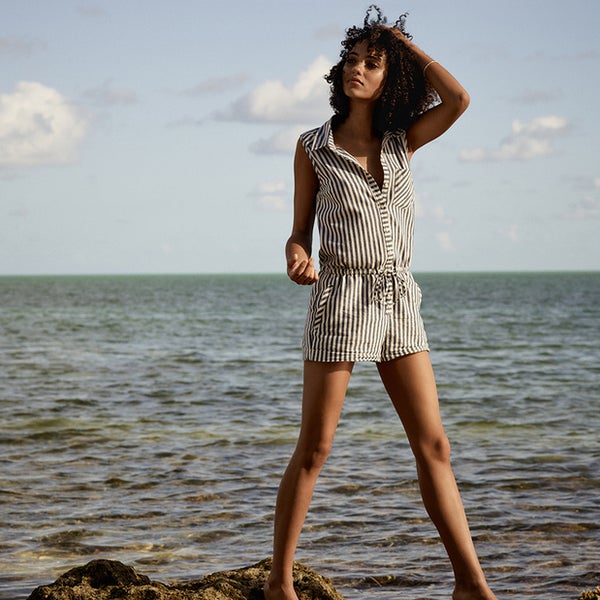 Abercrombie & Fitch - 4400 Sharon Rd Ste 142