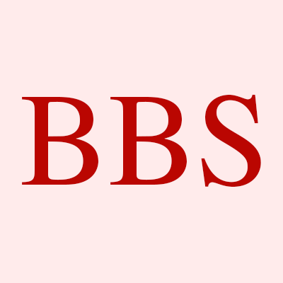 Body Buzz Salon - Health and Beauty Service