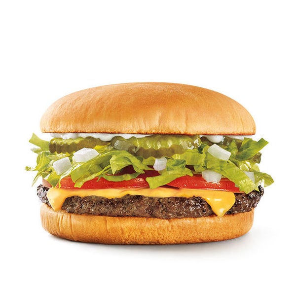 SONIC Drive In - Jefferson City, MO