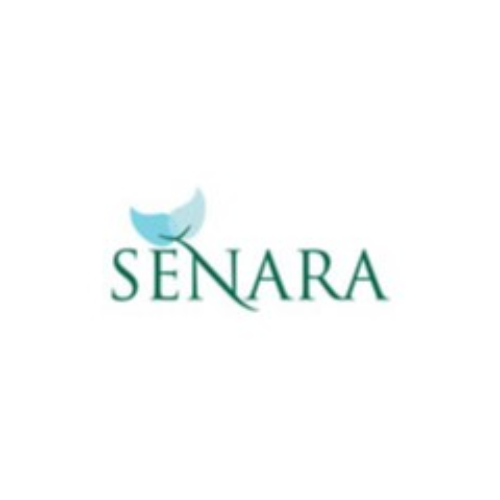 Senara Health & Healing Center and Senara Spa - 4 tips from 76 visitors