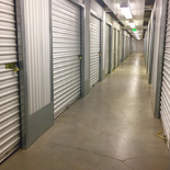 City Storage - Dogpatch - San Francisco, CA