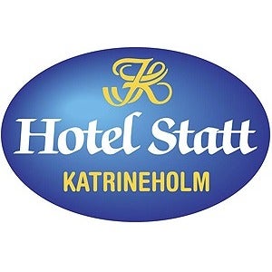 Hotel Statt - Hotel