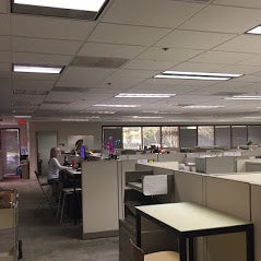 FedBiz Access - Business Service