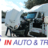 MobiCare - Tampa, FL