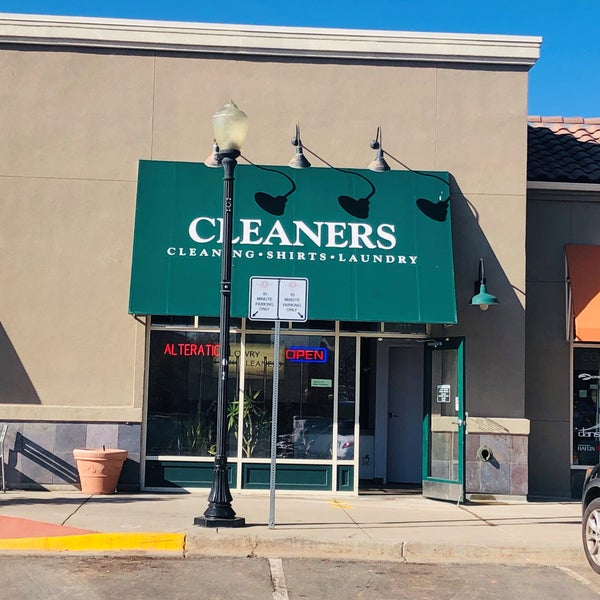 Lowry Town Center Fountain - Lowry Field - 160 visitors