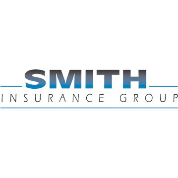 The Smith Insurance Group, Inc. - 3 tips
