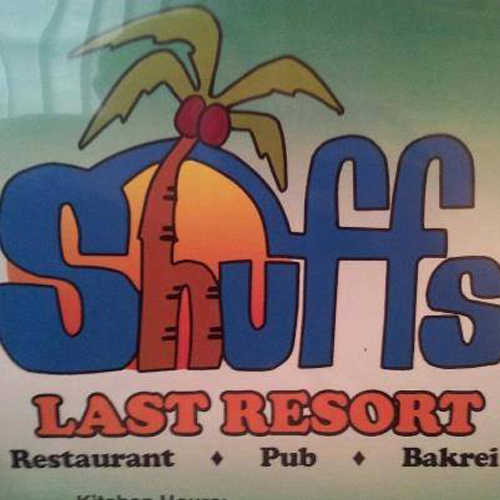 Shuffs - 15 tips from 391 visitors