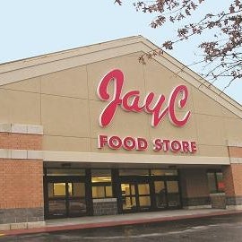 Jay C Food - Grocery Store in Sellersburg