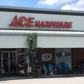 Ace Hardware of Toco Hills - 4 tips from 328 visitors