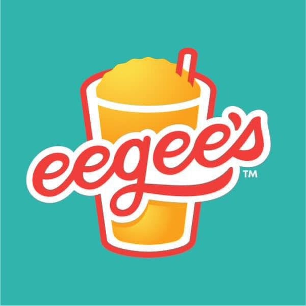 Eegee's - Tucson, AZ