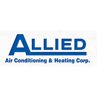 Allied Air Conditioning & Heating Corporation - Palatine, IL