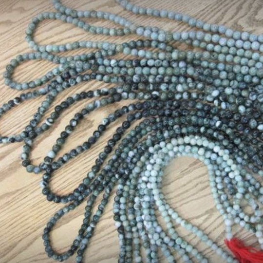 Victoria Bead Town Designs - Downtown Victoria - 1317 Broad St