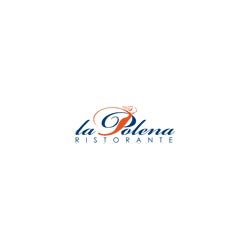 La Polena - Via Moro Aldo, 3