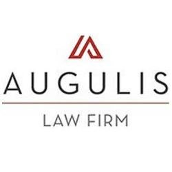Augulis Law Firm, LLC - Law Office