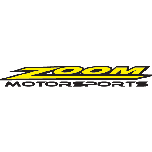 Zoom Motorsports - Roseburg, OR