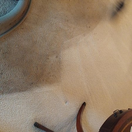 Bane Clene Systems - Laundry Service in Indianapolis