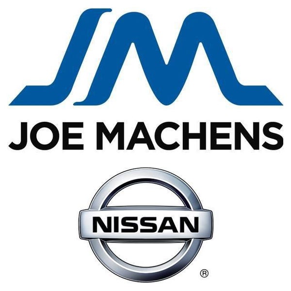 Joe Machens Nissan - Car Dealership