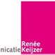 Renée Keijzer Communicatieadvies - Edam, Noord-Holland