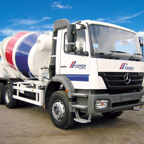 Cemex